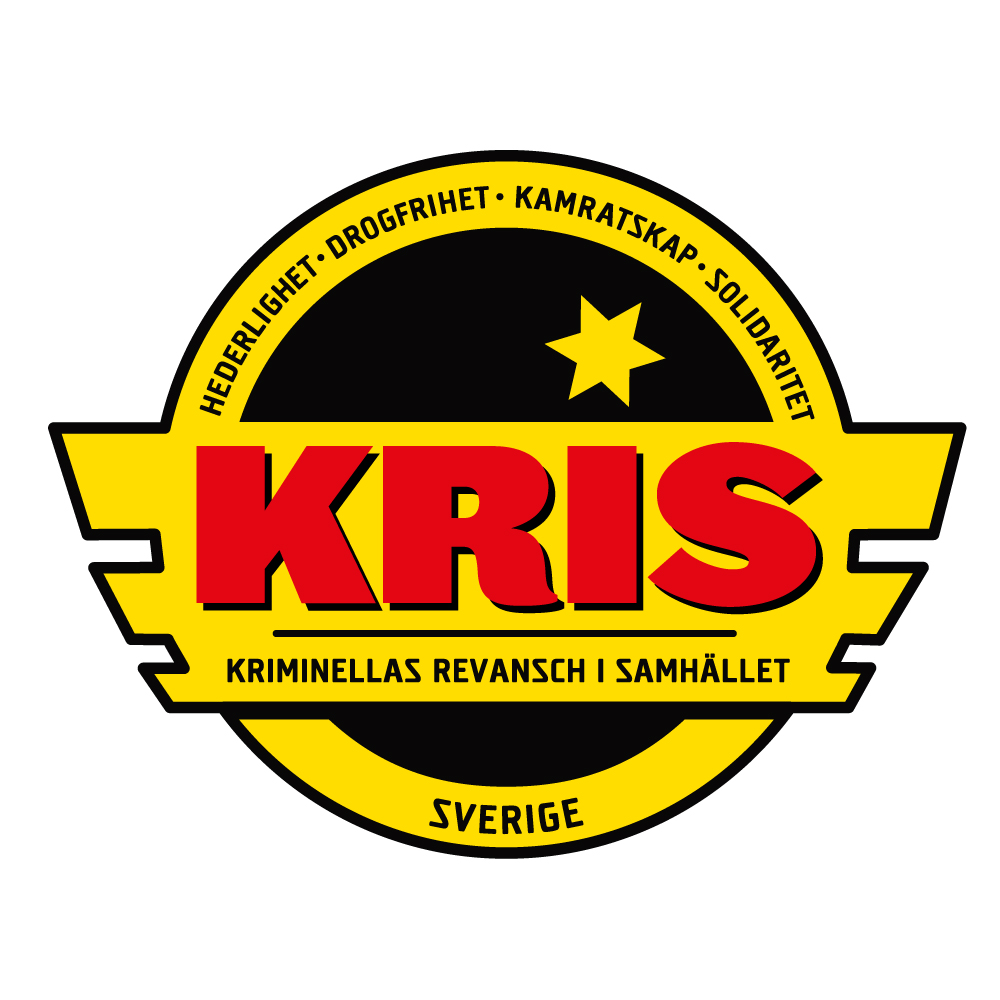 KRIS_LOGOTYPE - Flaggstångs-Experten Flaggstänger, Montering & Tillbehör